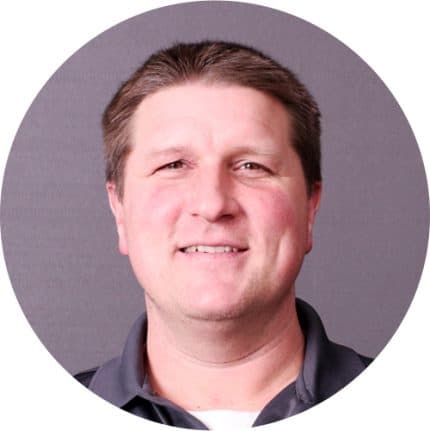 About Us - Bridgeview Motors St. Thomas ON